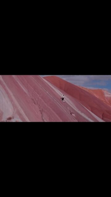 Simon Favier - Directeur de la photographie